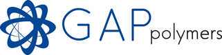GAP-Polymers