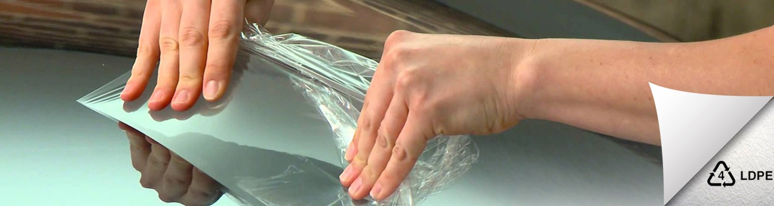 GAP Polymers - One Source... For All Your Polymer Needs...