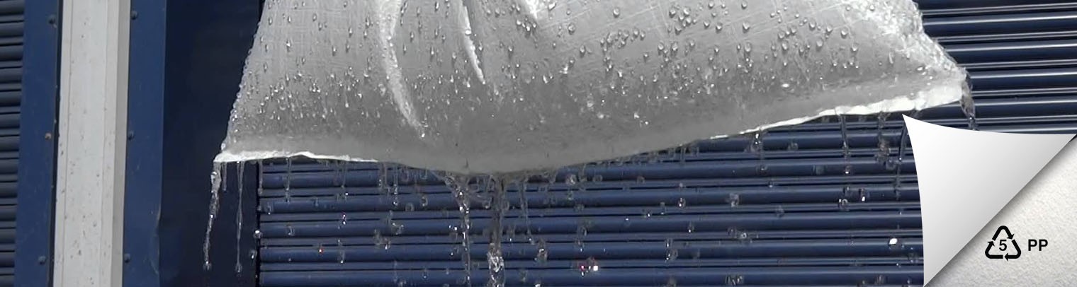 GAP Polymers - One Source... For All Your Polymer Needs...