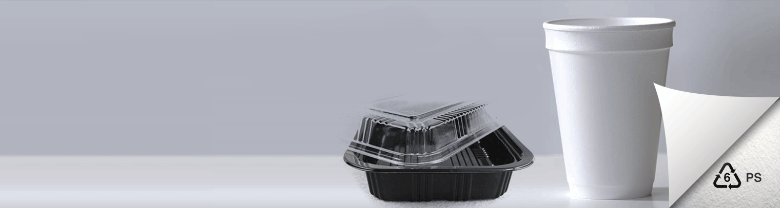 GAP Polymers - One Source... For All Your Polymer Needs...